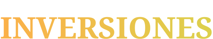 mdi 2024 jul | Captura | Latam | Ads | v1 – Finanzas con proposito